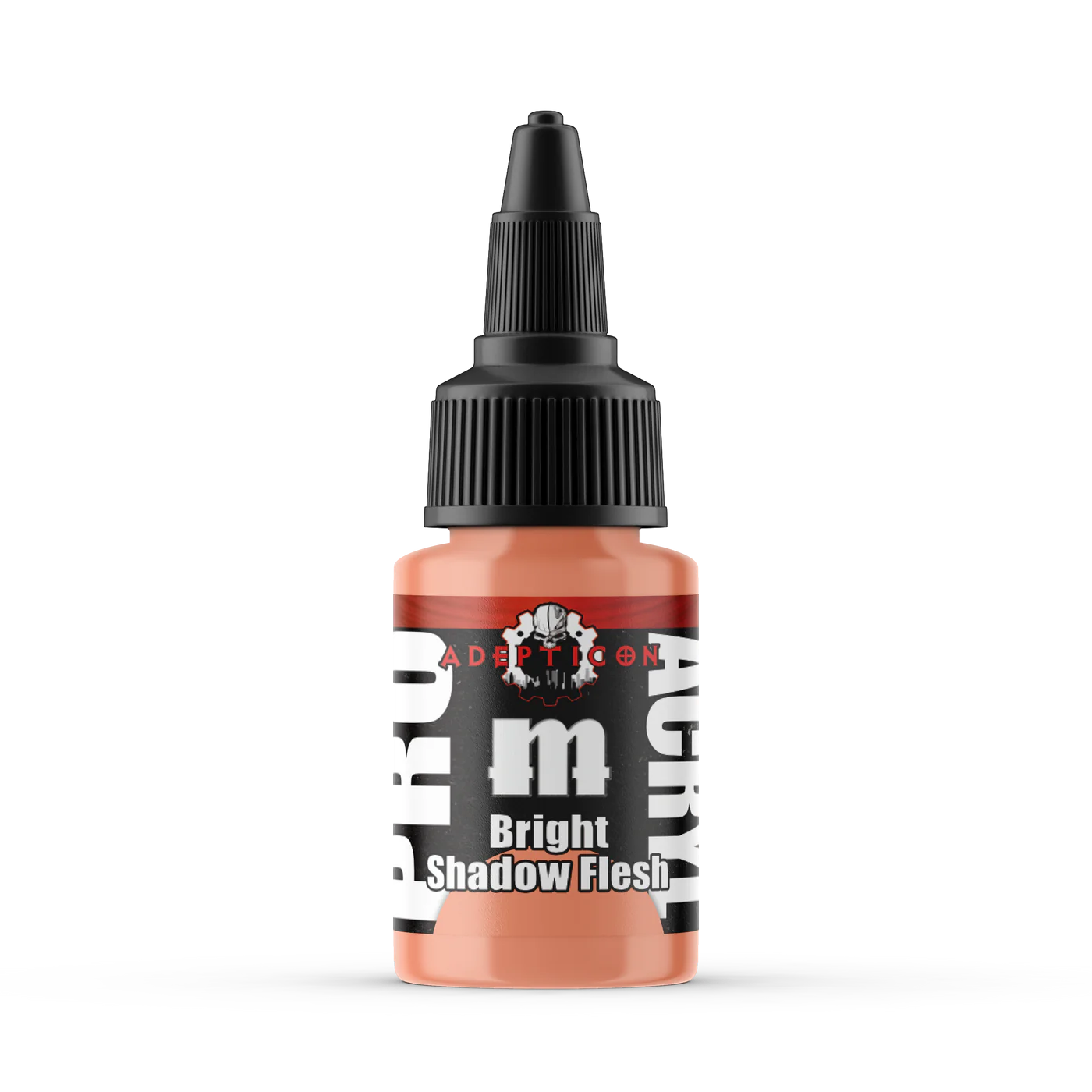 S41 - Adepticon Bright Shadow Flesh