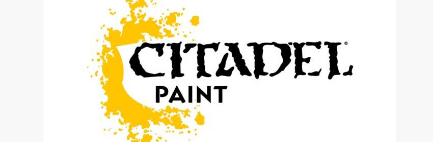 Citadel – Etiquetada "Citadel"