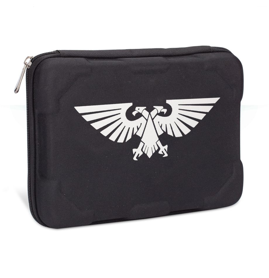 Carry case